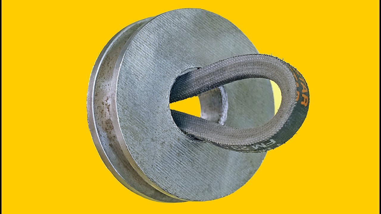 Ingenious solutions for living without electricity