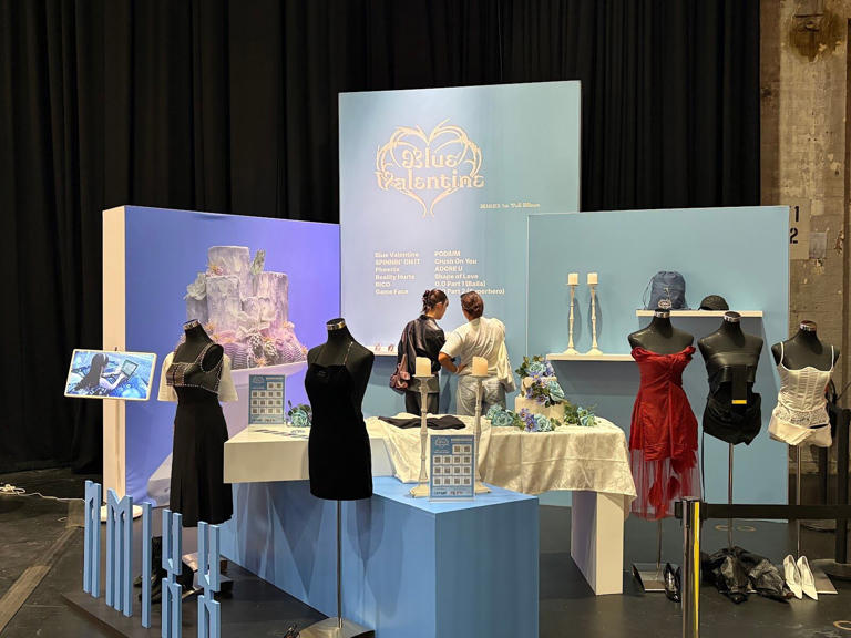 2026 Volvo XC60 vs 2026 Genesis GV70: Which One Is Right For You?