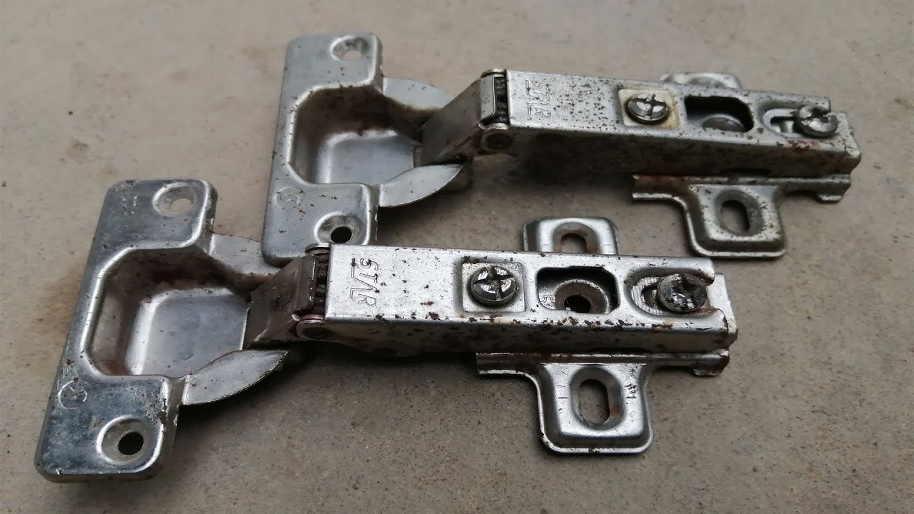 Amazing idea! do not throw old torn loop