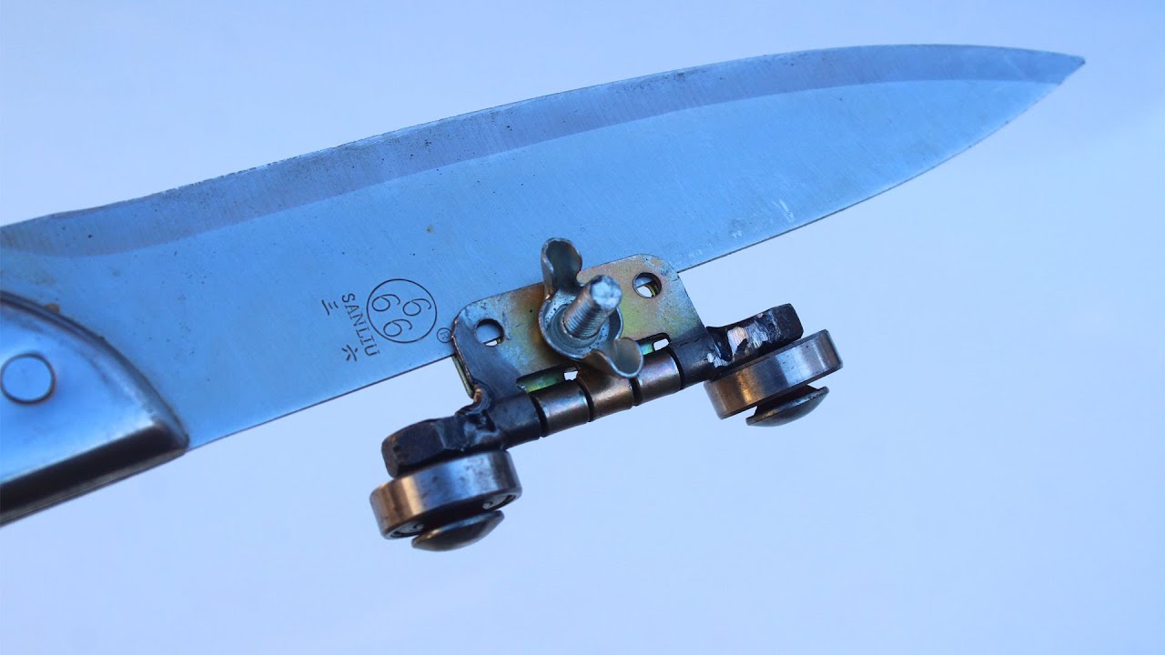 2 Creative and Useful DIY ideas