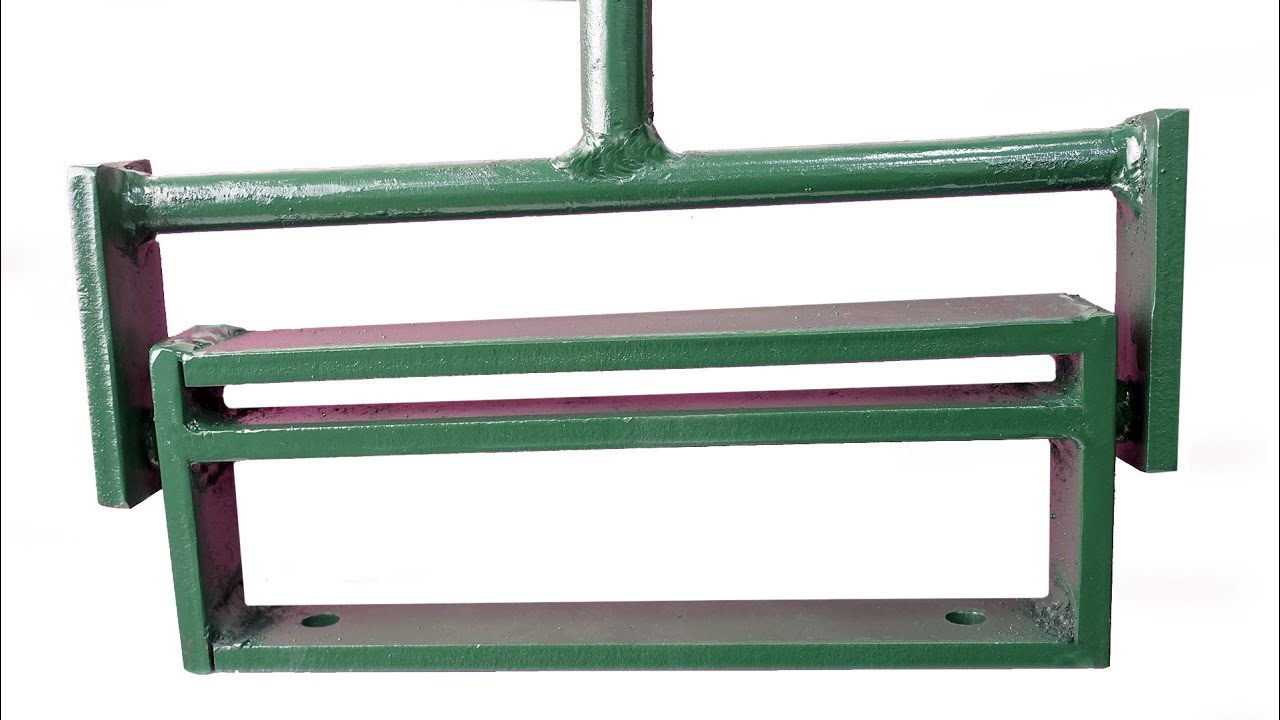 Top Amazing DIY Tools Idea