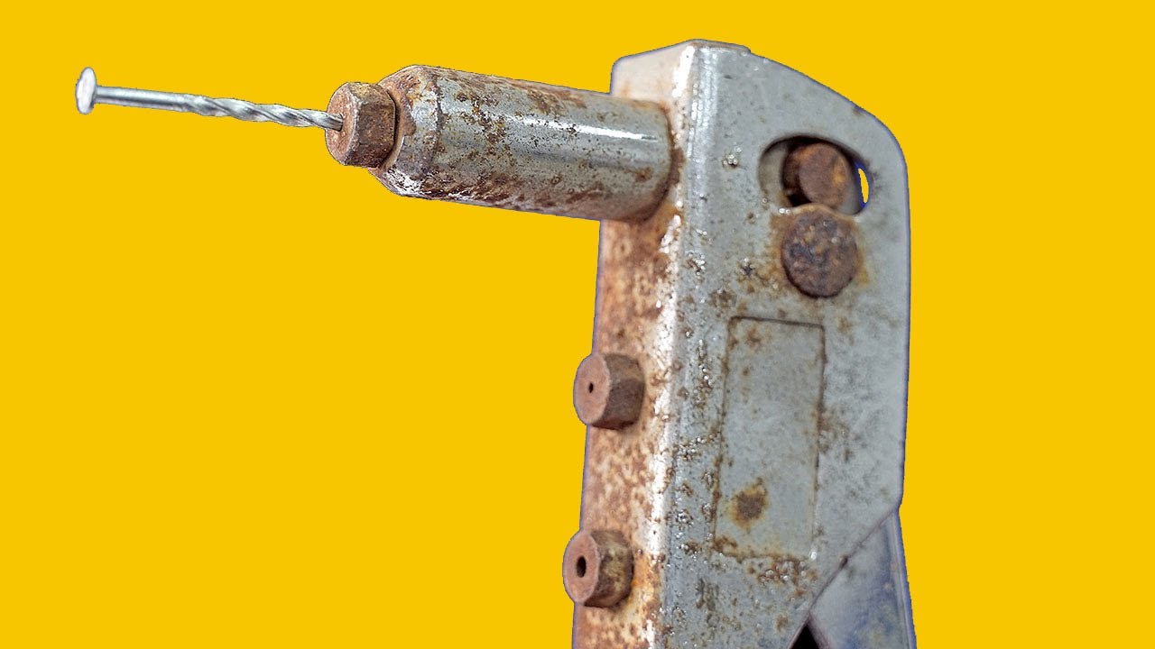 Discover the 11 most mind-blowing secrets and tips that really work!