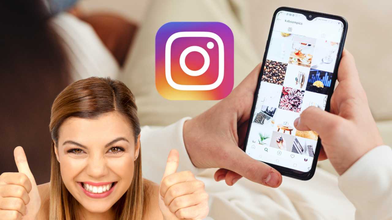 Instagram cambia per milioni di ragazzi: la mossa di Meta dopo le ...