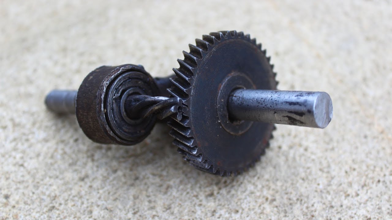 Wow new cool DIY idea for you