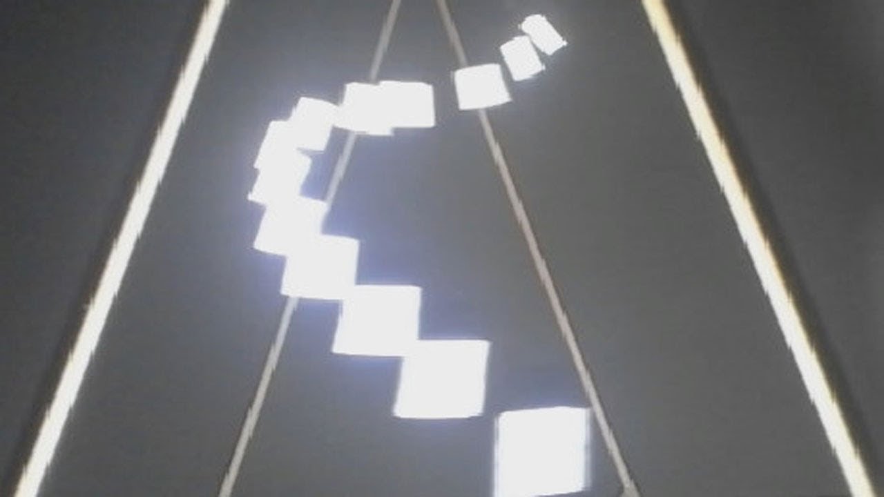 How to Make Amazing Pendulum Waves - Wow! Amazing Wave Effect DIY