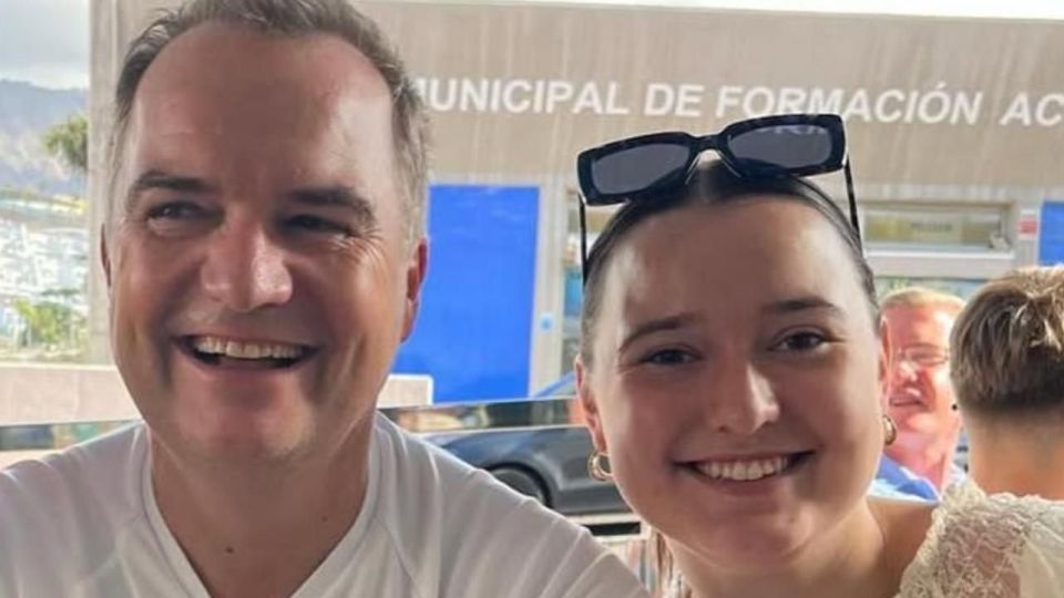 2 dead after small plane on hurricane relief mission to Jamaica crashes ...