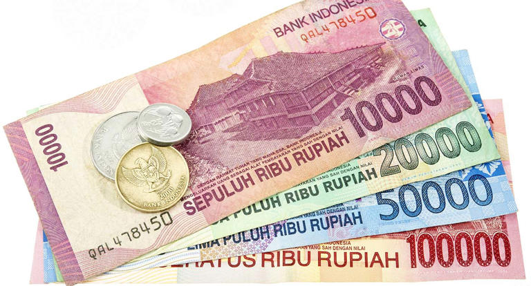Major currency change proposal to make Bali holidays 'simpler' for ...