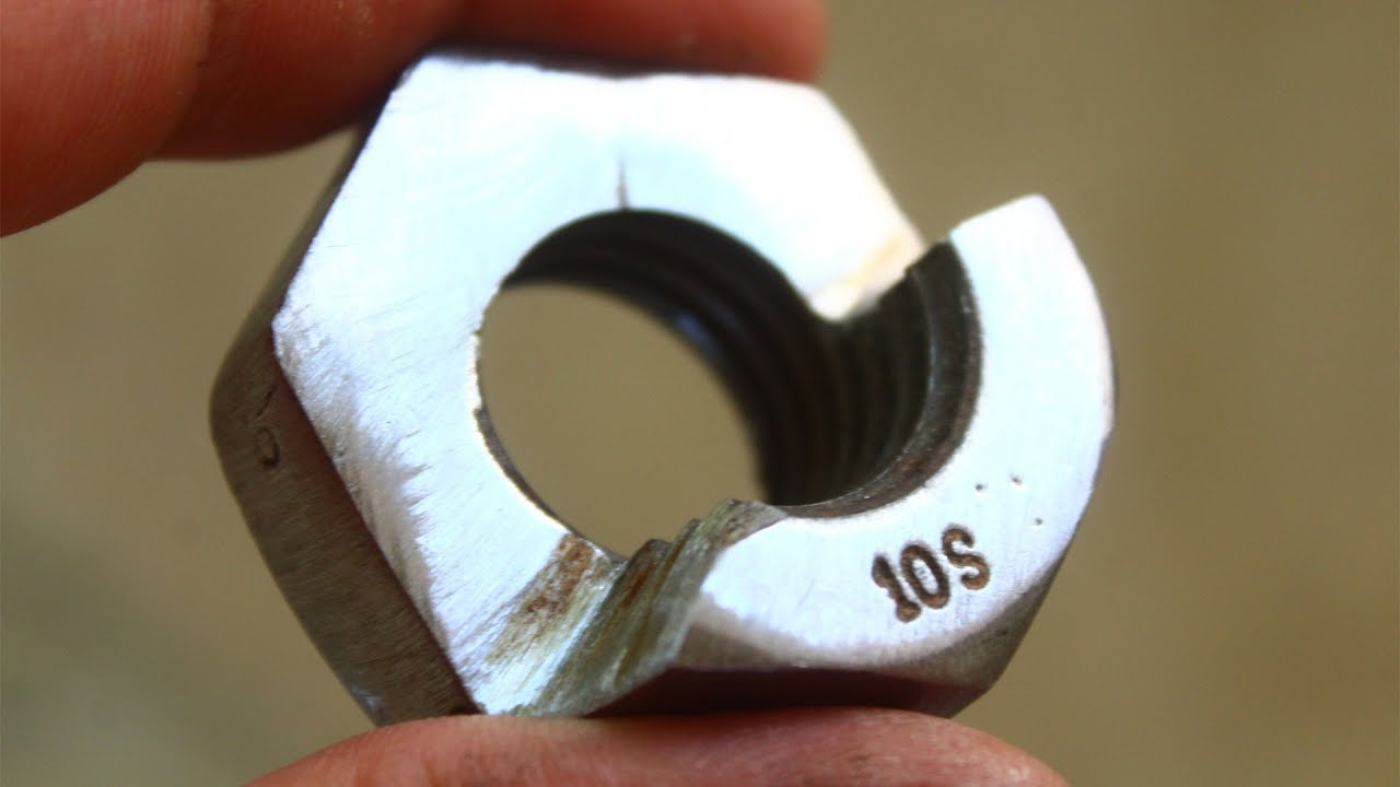 Genius ideas! Unique & tool