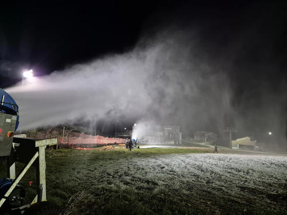 Seoul gov't announces 2025 winter preparedness plan