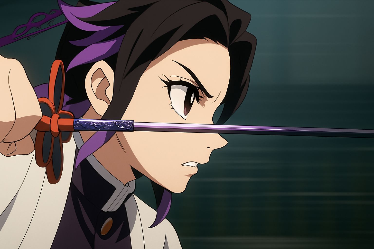 Sony Pictures, utili a 93M$ con Demon Slayer in arrivo