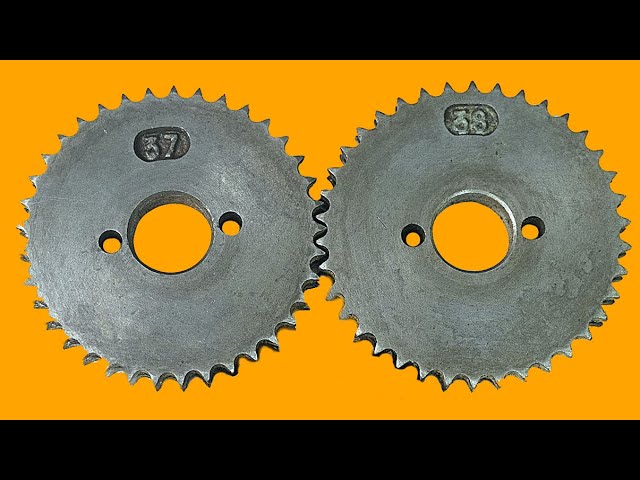 Master the craft: 16 jaw-dropping projects & tips from a pro crafter