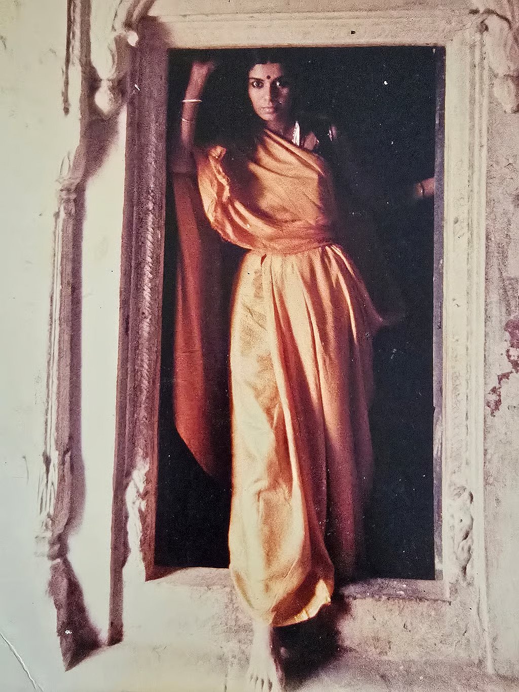 What taking off Mani Kaul’s glasses mean for Mita Vasisht’s first film ...