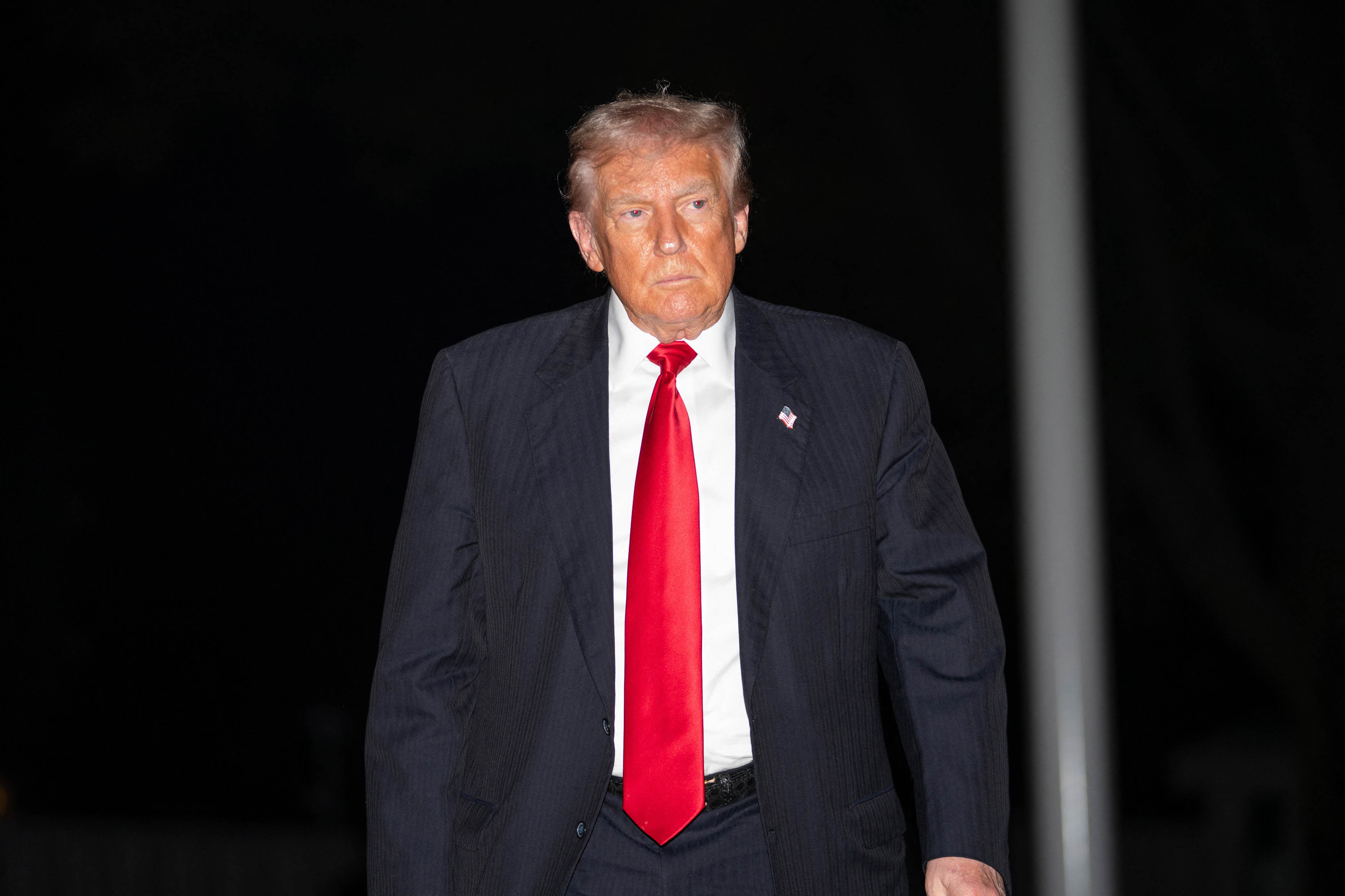 Democrats Score Major Redistricting Win Over Republicans In Utah