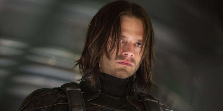 Sebastian Stan’s Marvel legacy may have accidentally ruled him out of ...
