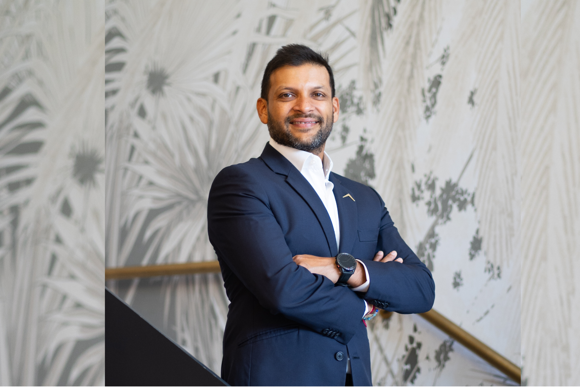 MAIA Estates Secures INR 120 Cr Investment from Arnya for Residential ...