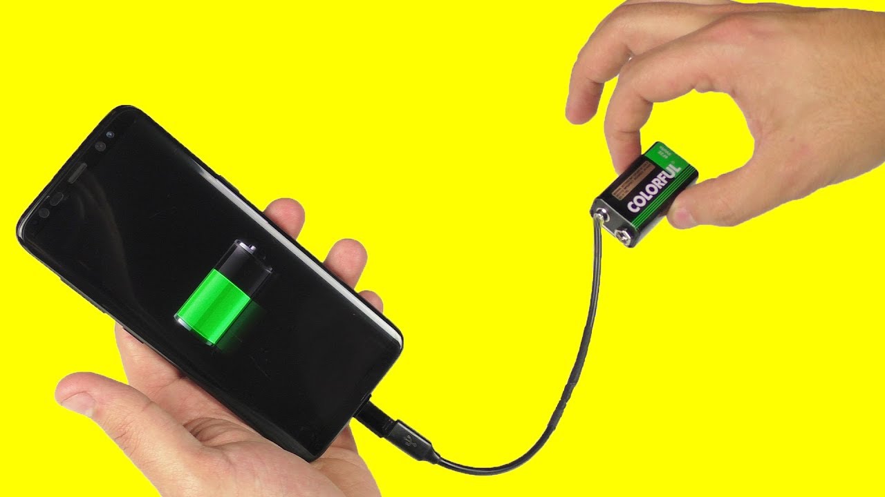 17 cool ideas you've been waiting for