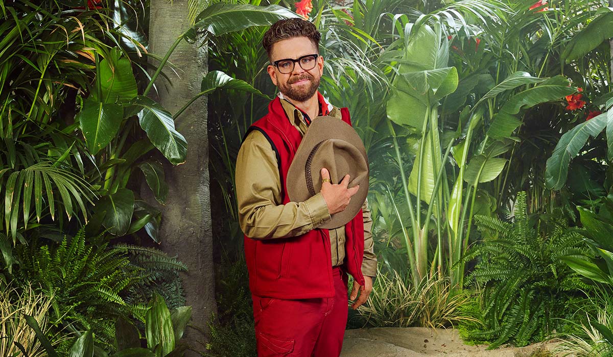 'I'm A Celebrity' salaries leaked and one star is being paid miles more ...