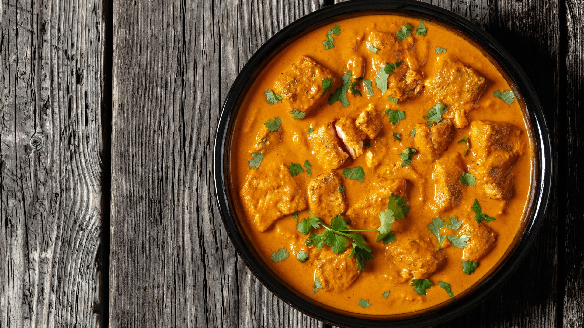 5 London Corner Shops With Incredible Homemade Curry