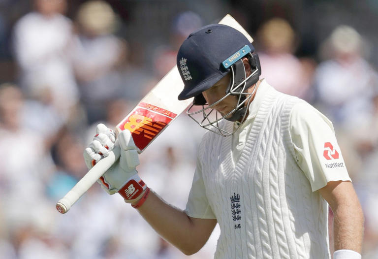 England cricket captain Ben Stokes defends his team's lack of matches ...