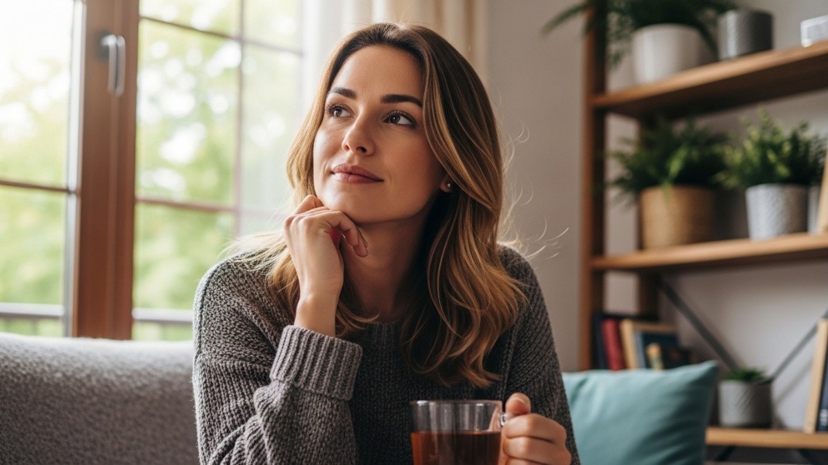 15 Signs You Could End Up With Your Best Friend (and Why It Might ...