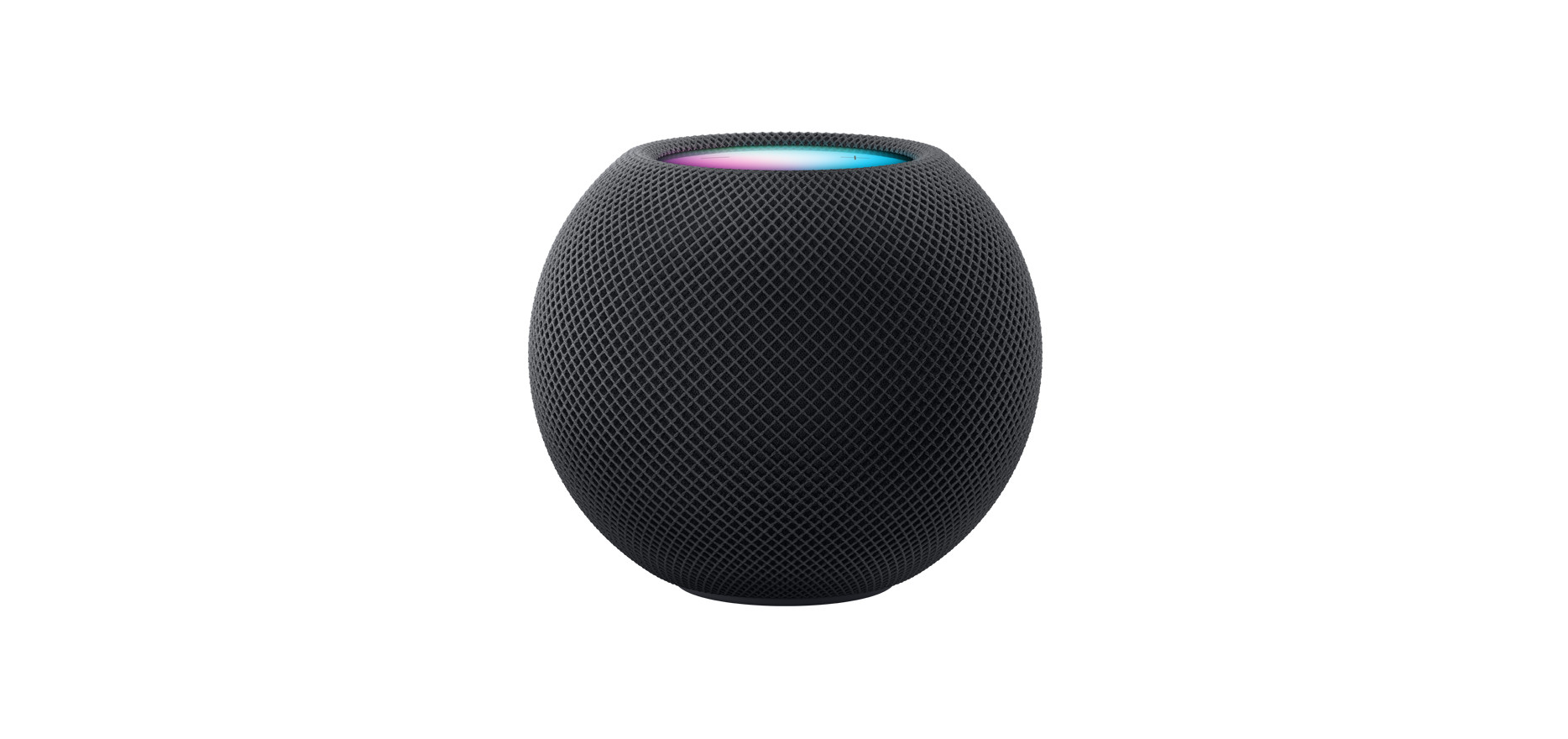 Apple ser ut att förbereda en ny HomePod mini – återförsäljare listar ...