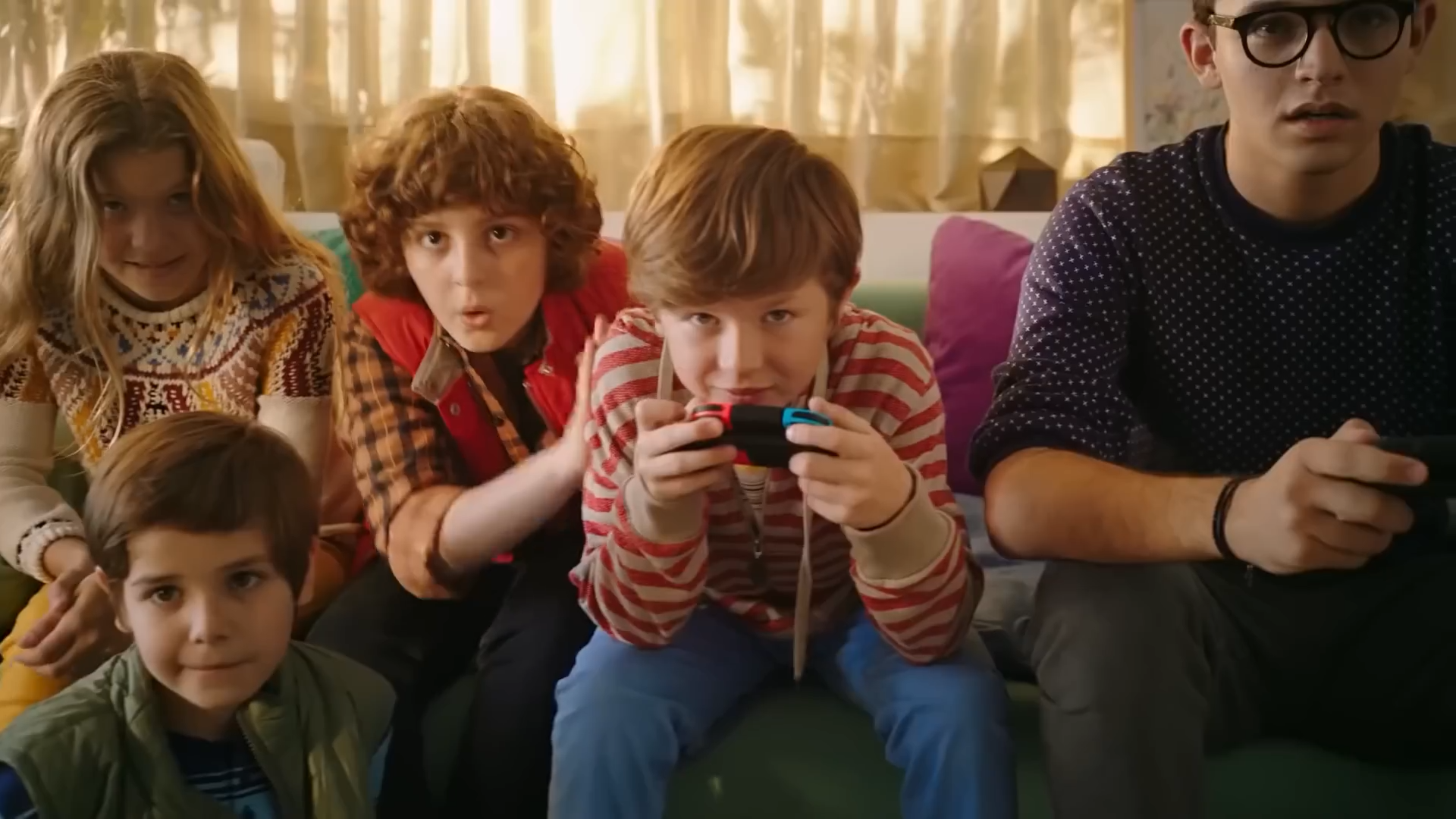 How Nintendo Sued Fans, Canceled Charities, and Killed Its Own Community