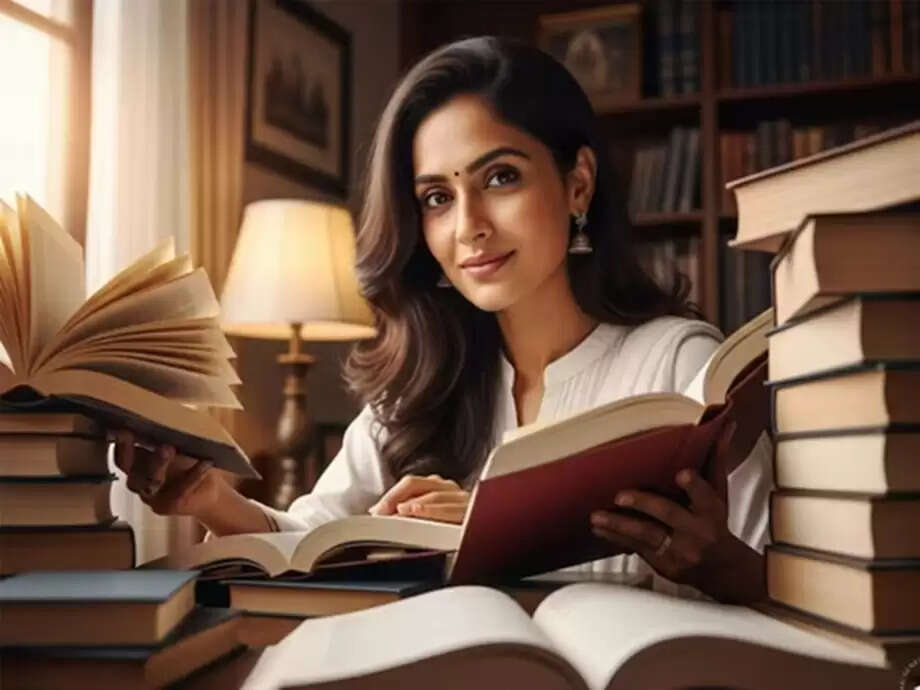 Entrance Exams: You can become a doctor at any age, there is no age ...