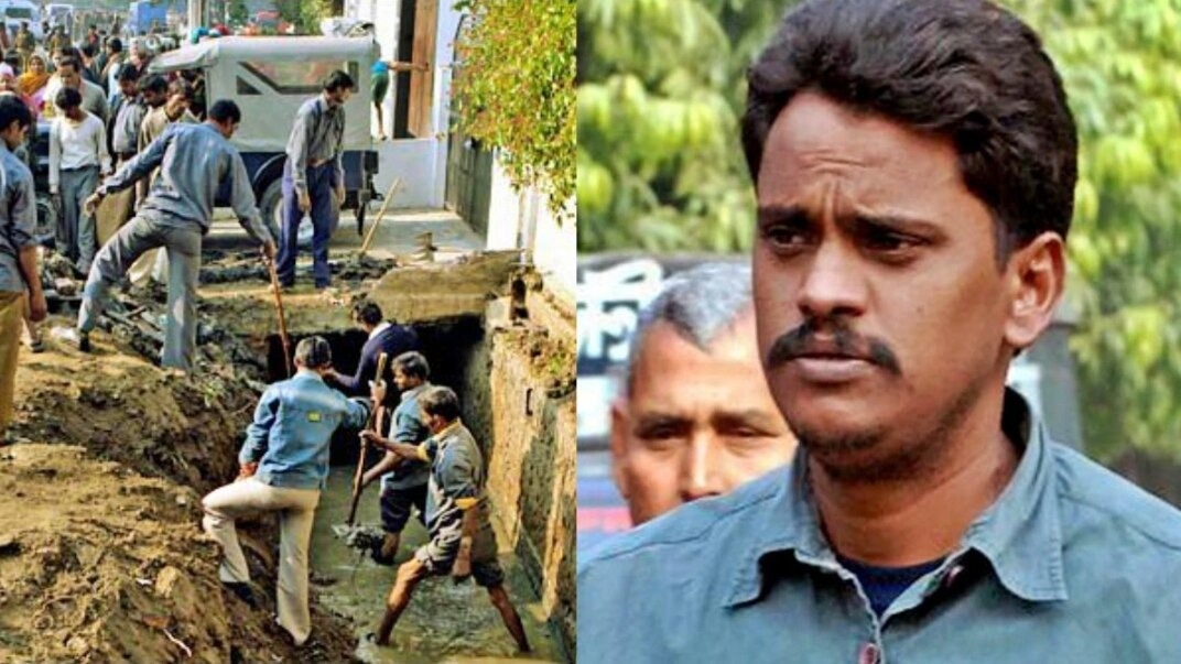 Nithari killings accused to walk free as Supreme Court acquits him in ...