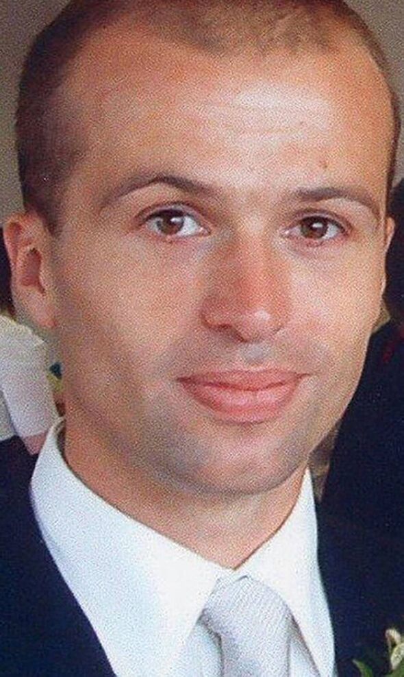 Six horror red flags in spy in the bag death uncovered by forensic expert