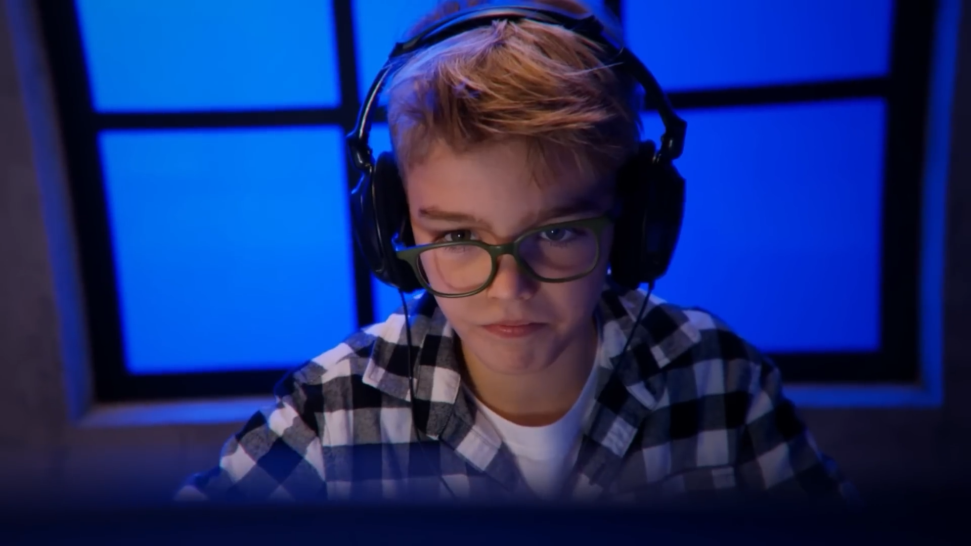 How Roblox Used Child Labor to Build a Billion-Dollar Empire