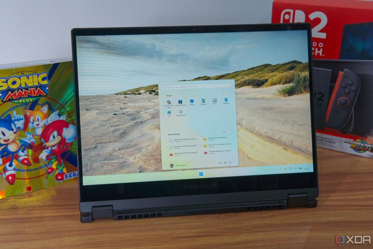 Stop using performance booster apps, here are 5 Windows tweaks that ...