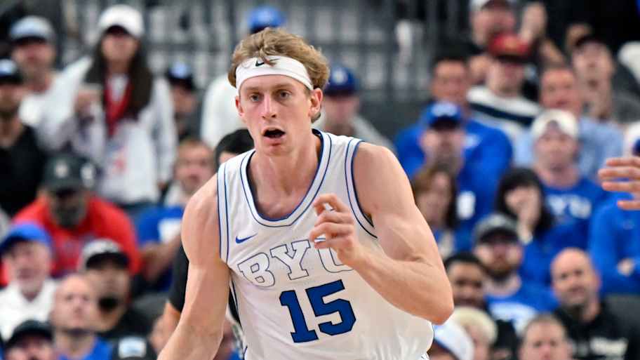 Preview: BYU basketball hosts its second home game against an upset victim