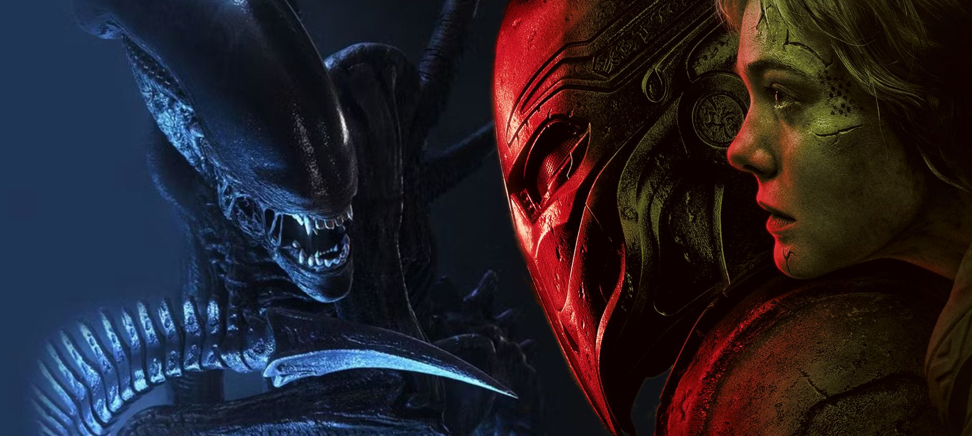 5 Deep-Cut Alien & Predator Connections Hidden Across The Movies