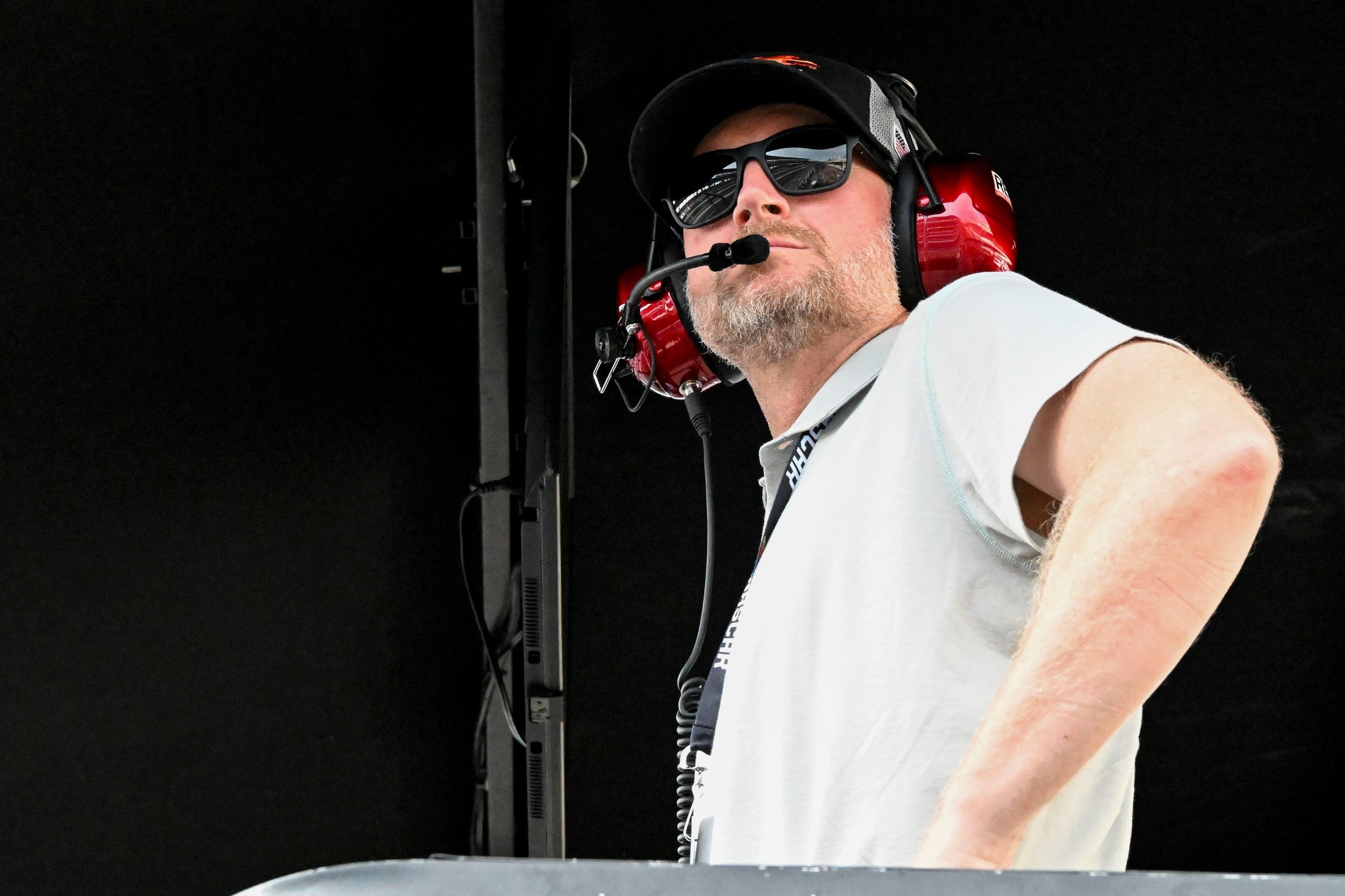 20 celebrities who had no business acting but aced their roles anyway