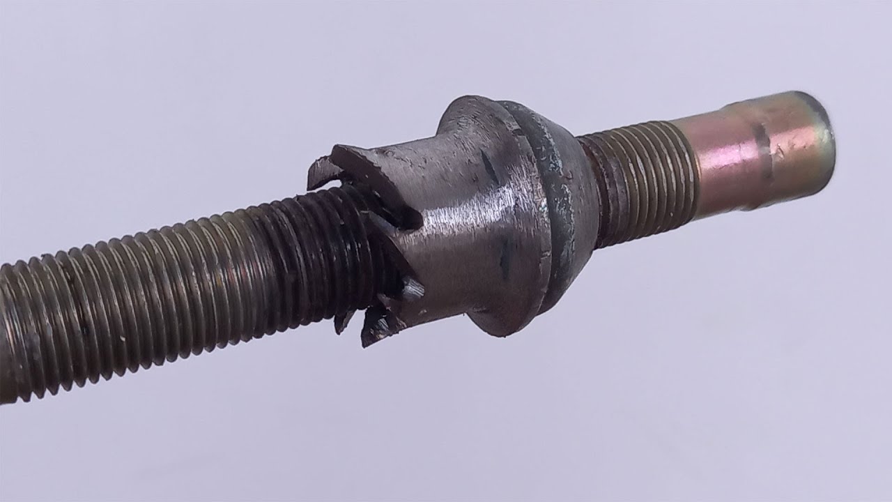 Amazing handyman inventions and smart ideas!