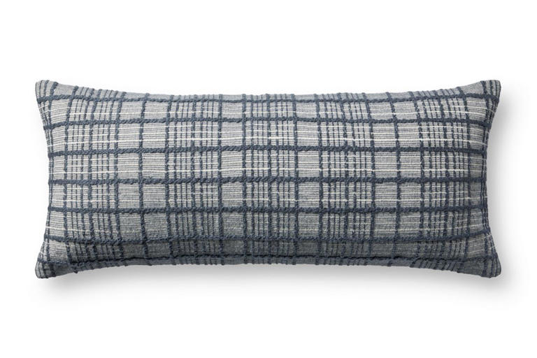 Wayfair’s Early Black Friday Deals Got Bigger — the 30 Best Furniture ...