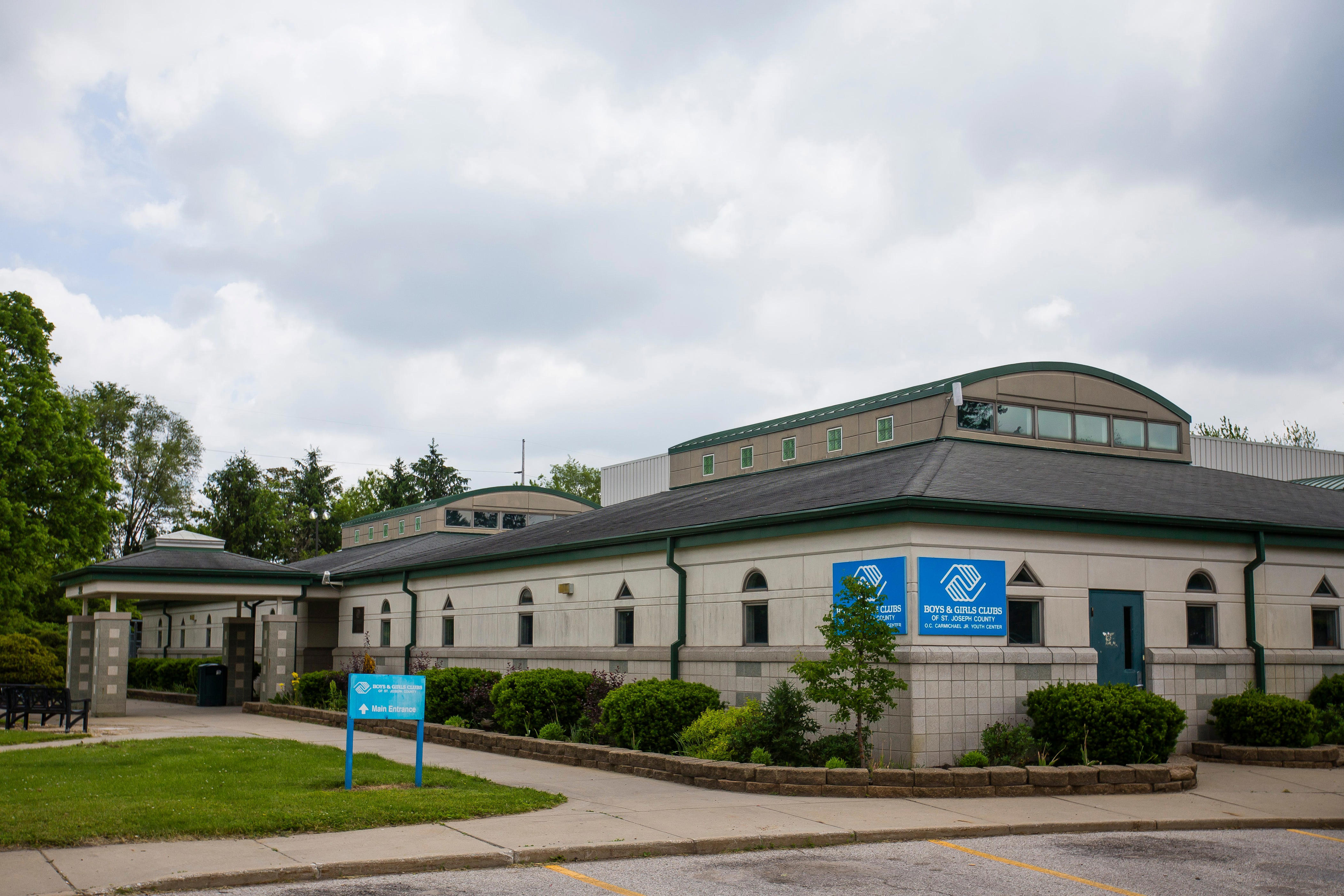 South Bend charter school and school choice group offer free community ...