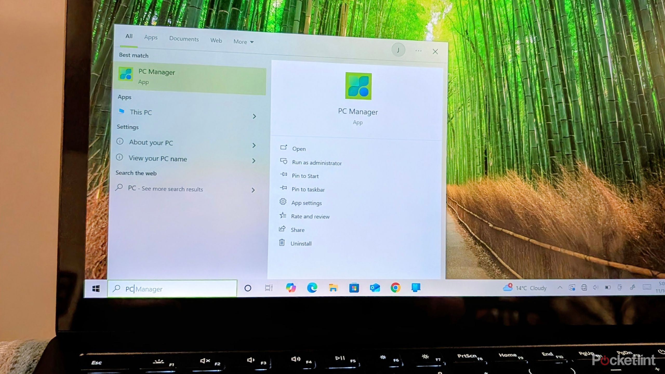 3 apps that should be pre-installed on every Windows 11 computer