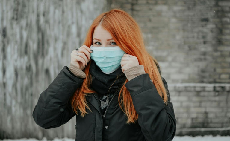 Severe AQI And Air Pollution: 10 Dangerous Myths That Are Harming You Daily