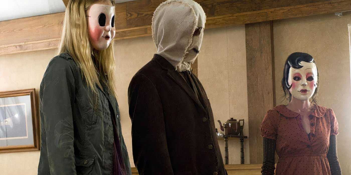 10 Great Horror Movie Quotes Nobody Talks About