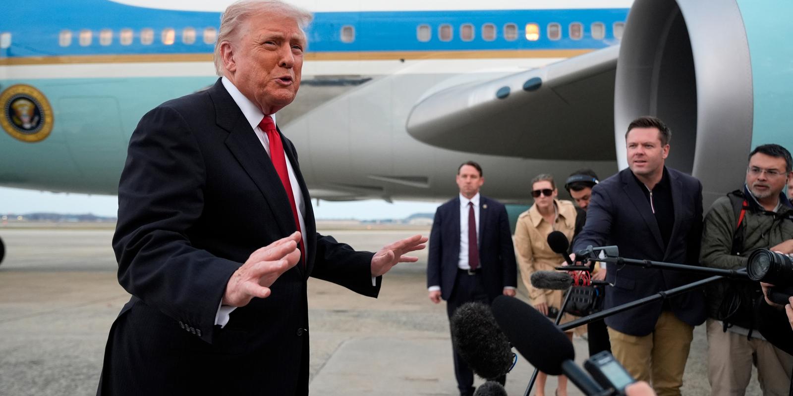 Nytt direktiv i USA – överviktiga kan nekas visum