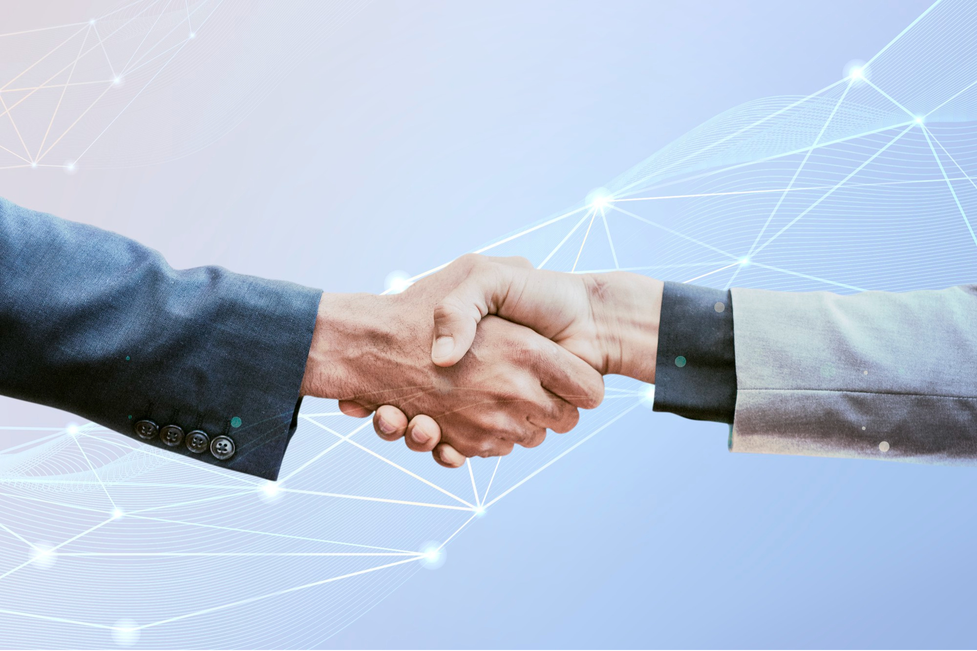 Atlassian Completes Acquisition of DX to Strengthen Engineering ...
