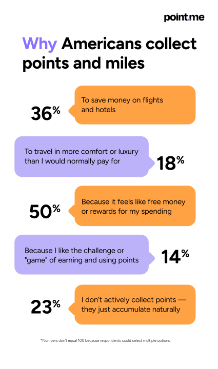 How Did This Family Fly FREE to Paradise? Why Millions Don’t Know They ...