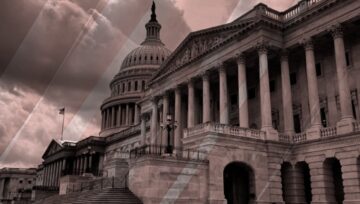 Government Shutdown: Short-Term Disruption, Limited Financial Long-Term ...