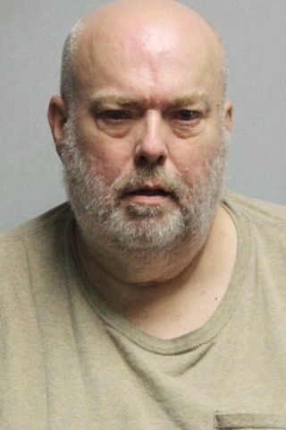 Where Is Eva LaRue Now? Inside the Actress’ 12-Year Stalking Nightmare ...