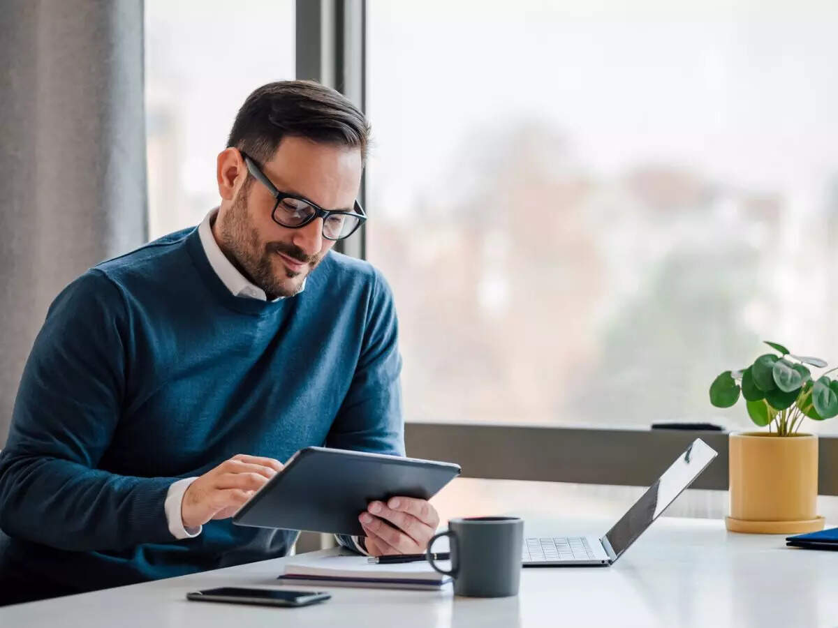 7 morning routines highly successful people swear by