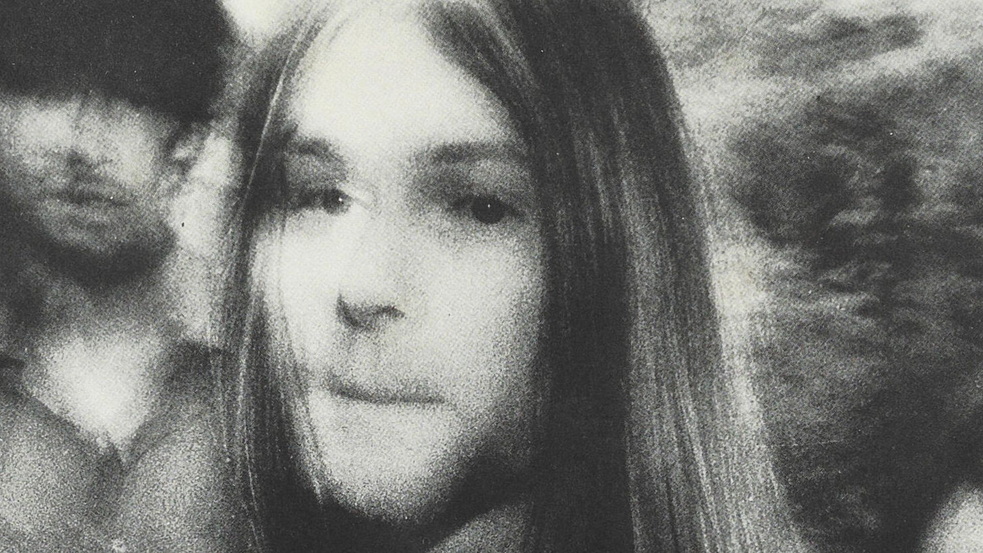 Nirvana were by all accounts as fun-loving and cheeky as they were ...