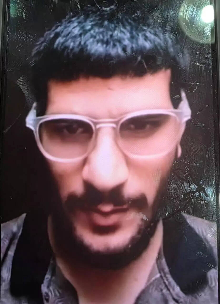 Inside India’s ‘white-collar terror’ network: The 5 doctors under ...