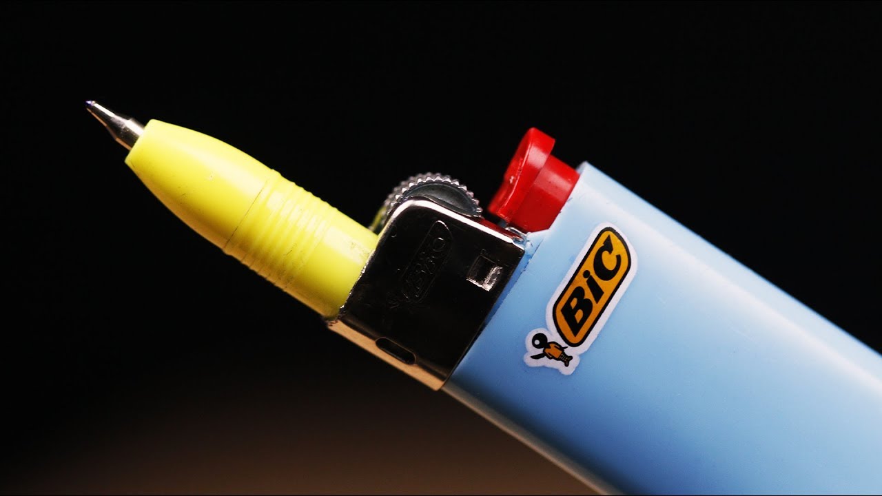 3 awesome life hacks you should know!