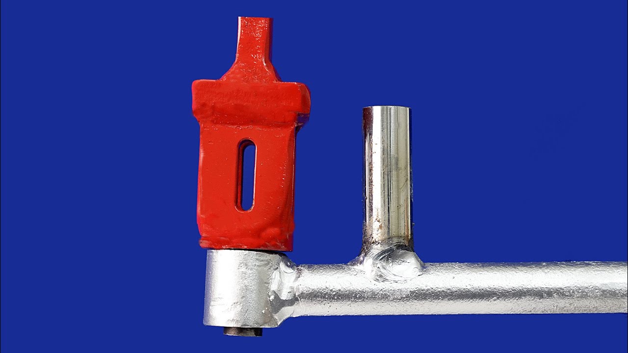 Top 2 helpful handyman crafts and tips